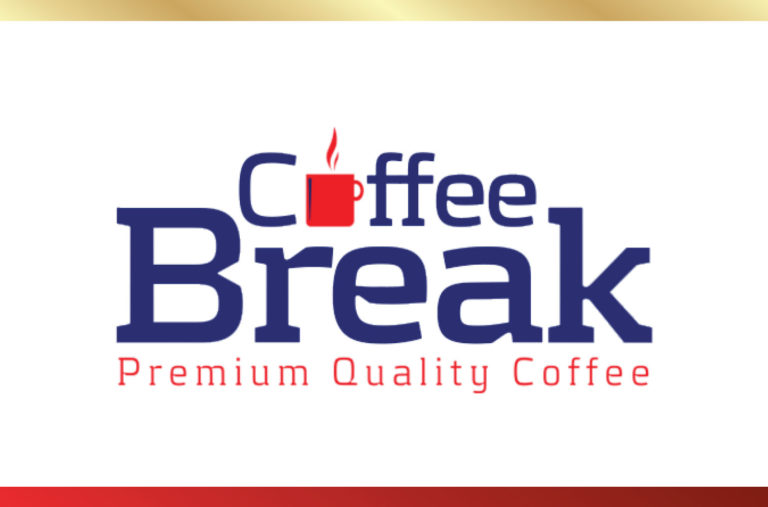 Coffee Break 3in1 – United Coffee